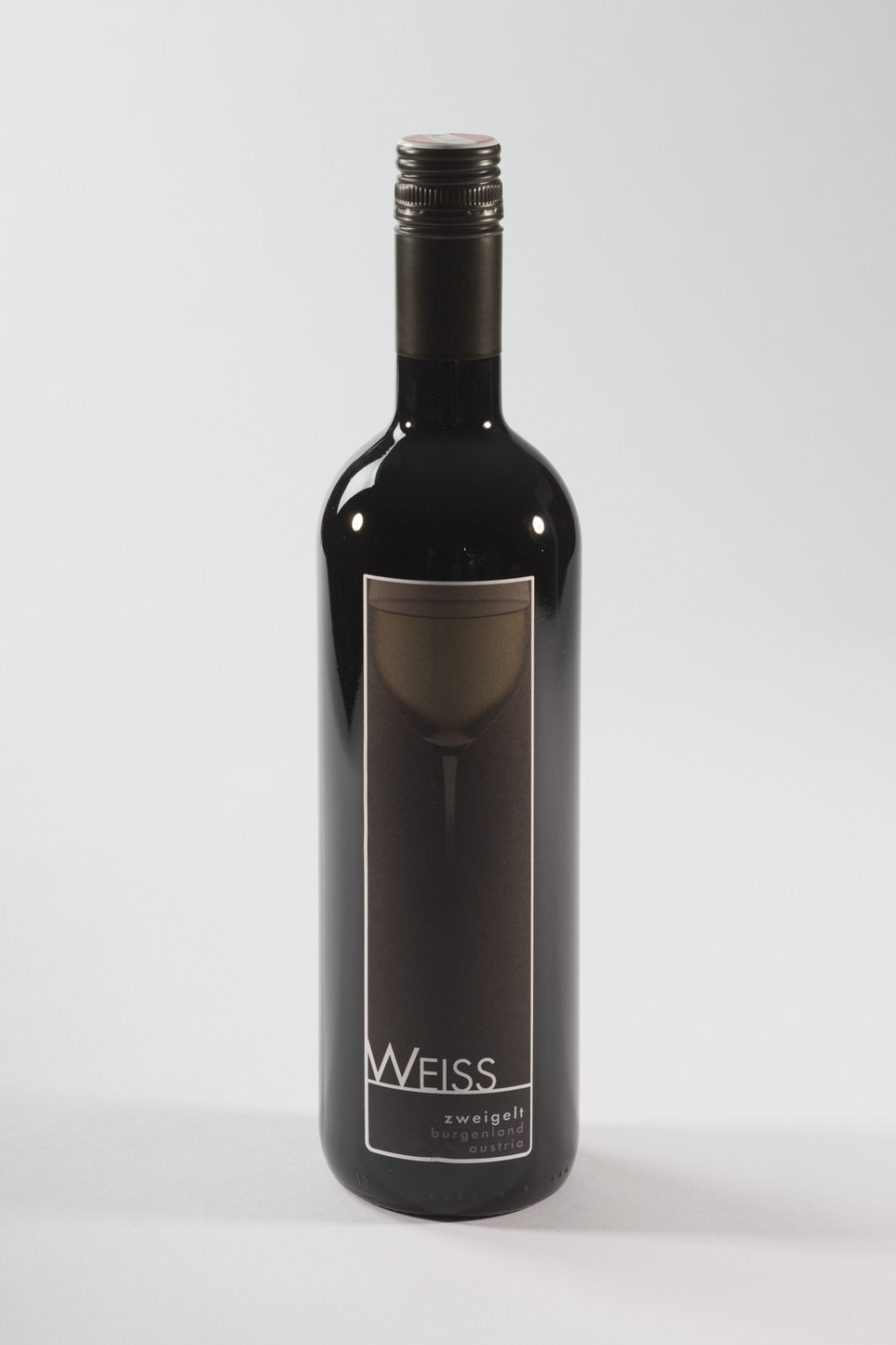 Zweigelt 2023 - Wein.Werkstatt